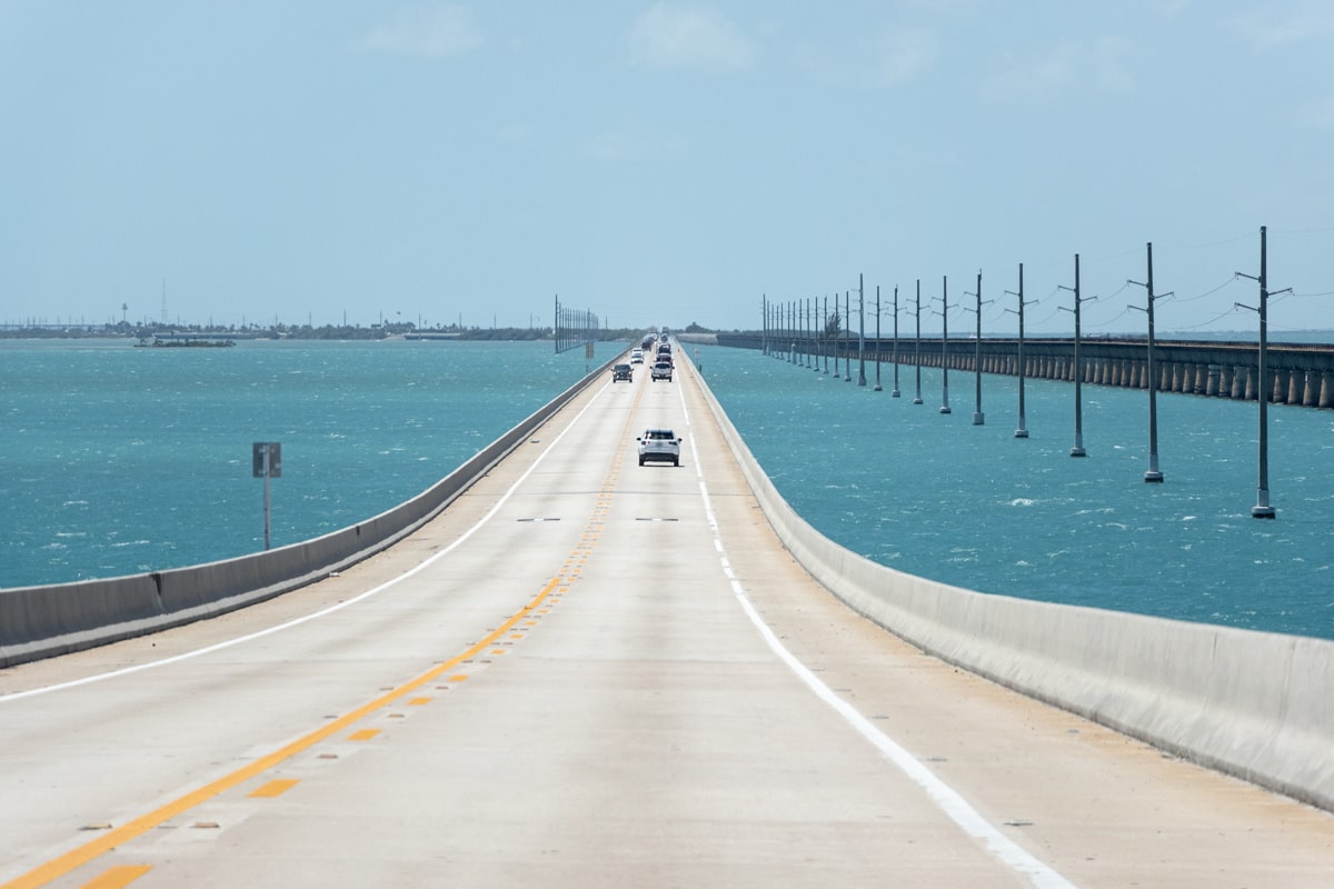 Que faire à Key West ? Incontournables et conseils pratiques